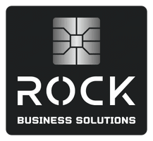Rock Business Solutions - Point of Sale System
